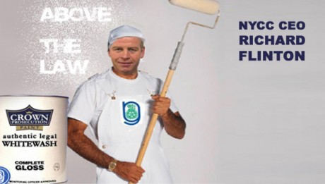 Eskdale UKIP Governor – Dramatic New Twists! | North Yorks Enquirer