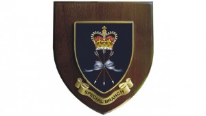 MI5, Special Branch, Prominent Paedophiles Cover-up and Peter Jaconelli ...