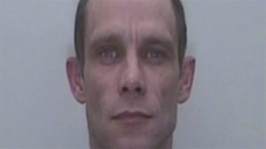 The Breaking of Detective Superintendent Fulcher | North Yorks Enquirer