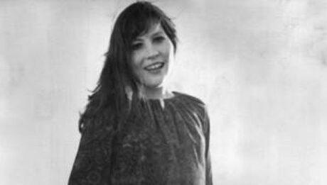 The Ripper’s London Attacks #10 | North Yorks Enquirer